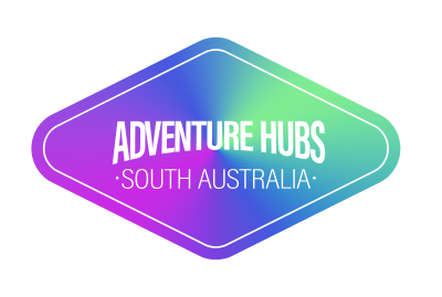 Adelaide Hills Adventure Hub - Discover More In The Adelaide Hills