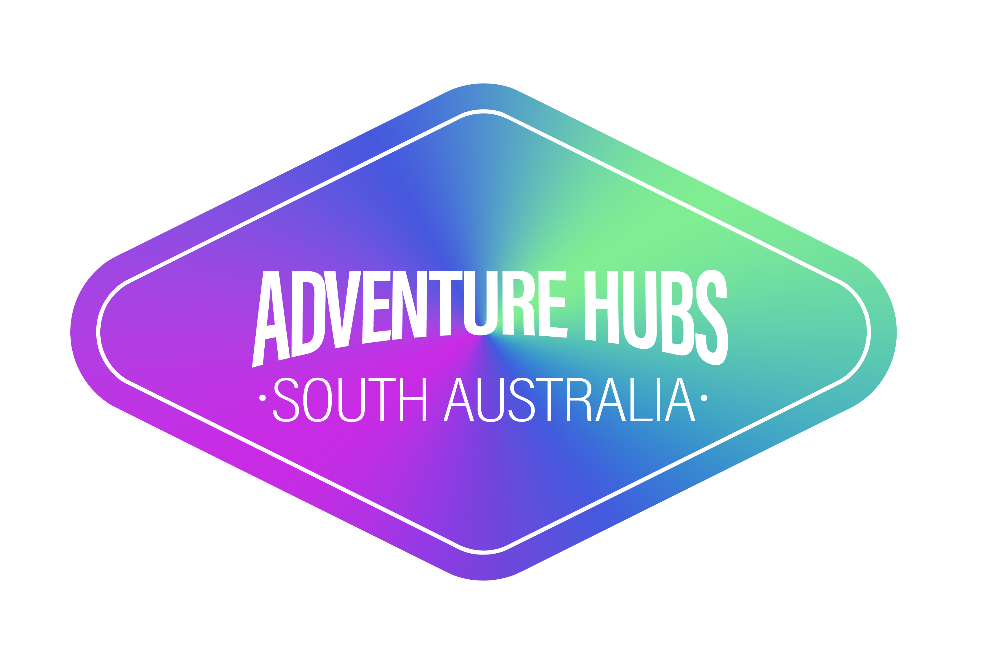 Adventure Hubs SA - Discover Adventure in South Australia