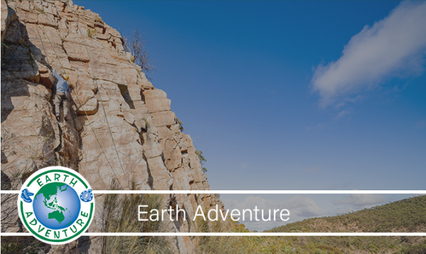 FAQ - Adventure Hubs South Australia