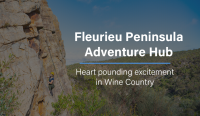 Adventure Hubs SA - Discover Adventure in South Australia