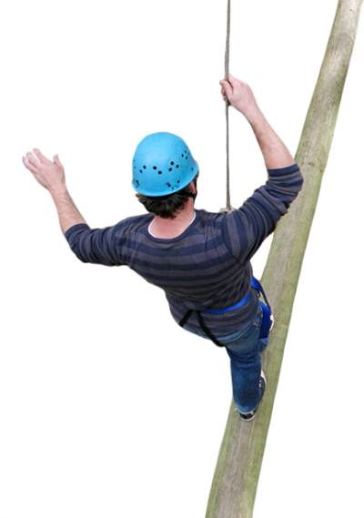 Mount Lofty Adventure Hub - The Original Adventure Tower