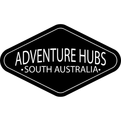 Adventure Hubs SA - Discover Adventure in South Australia