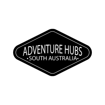 Mount Lofty Adventure Hub - The Original Adventure Tower